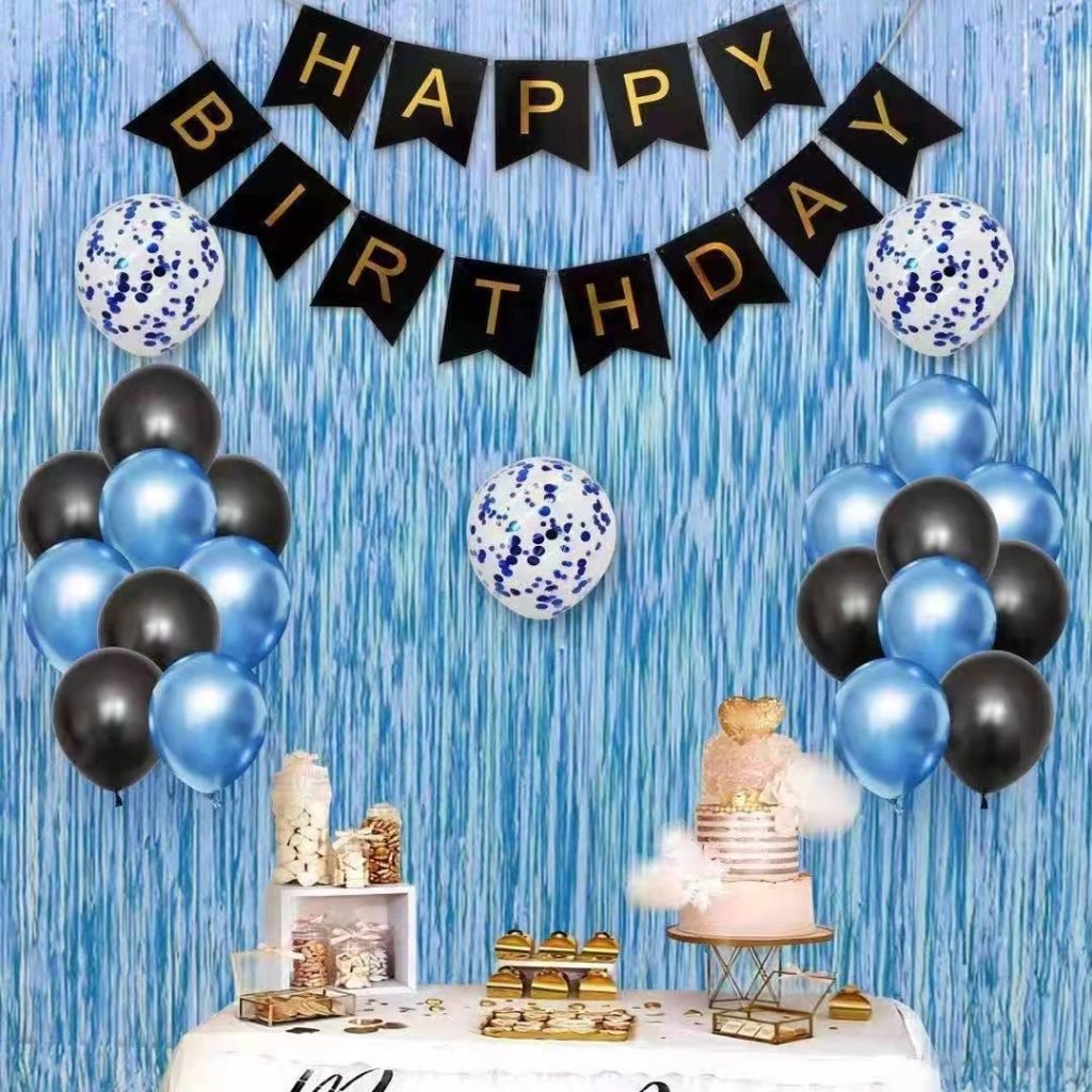 Party Accessories – Taxas Party Supply | Online Store